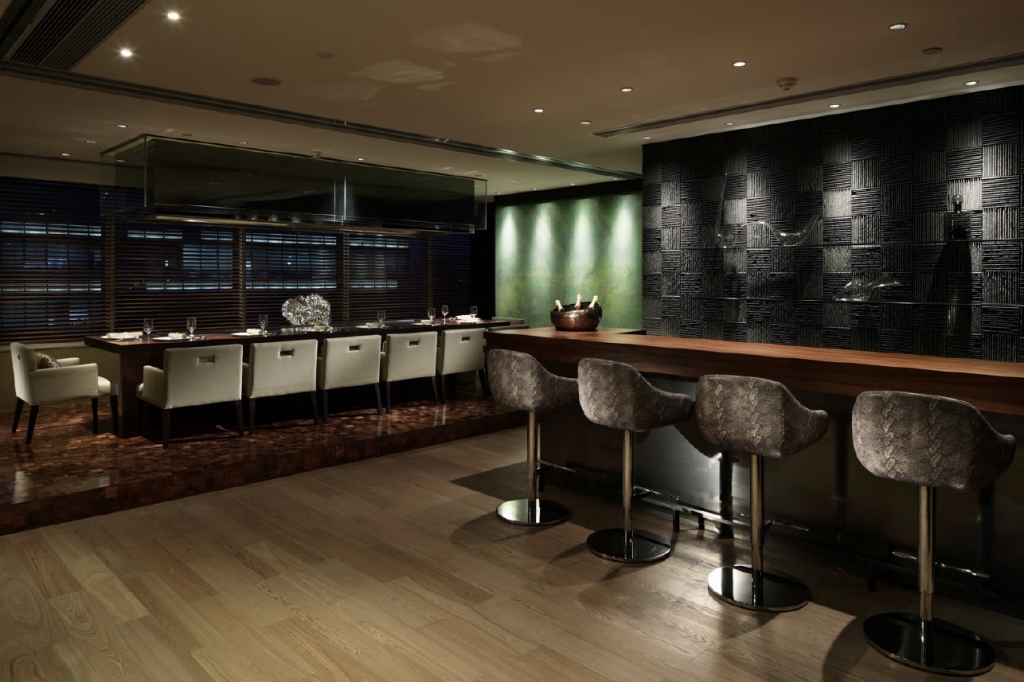 sample-307-Club House - China