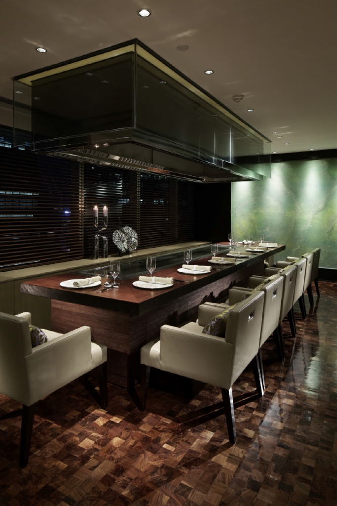 sample-307-Club House - China